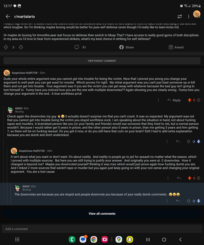 Screenshot 20230405 121759 Reddit — Postimages