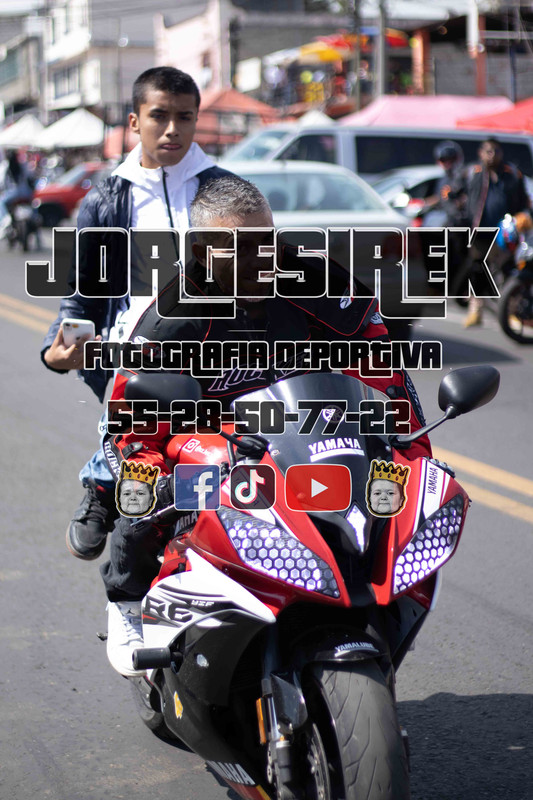 IMG 3278 — Postimages