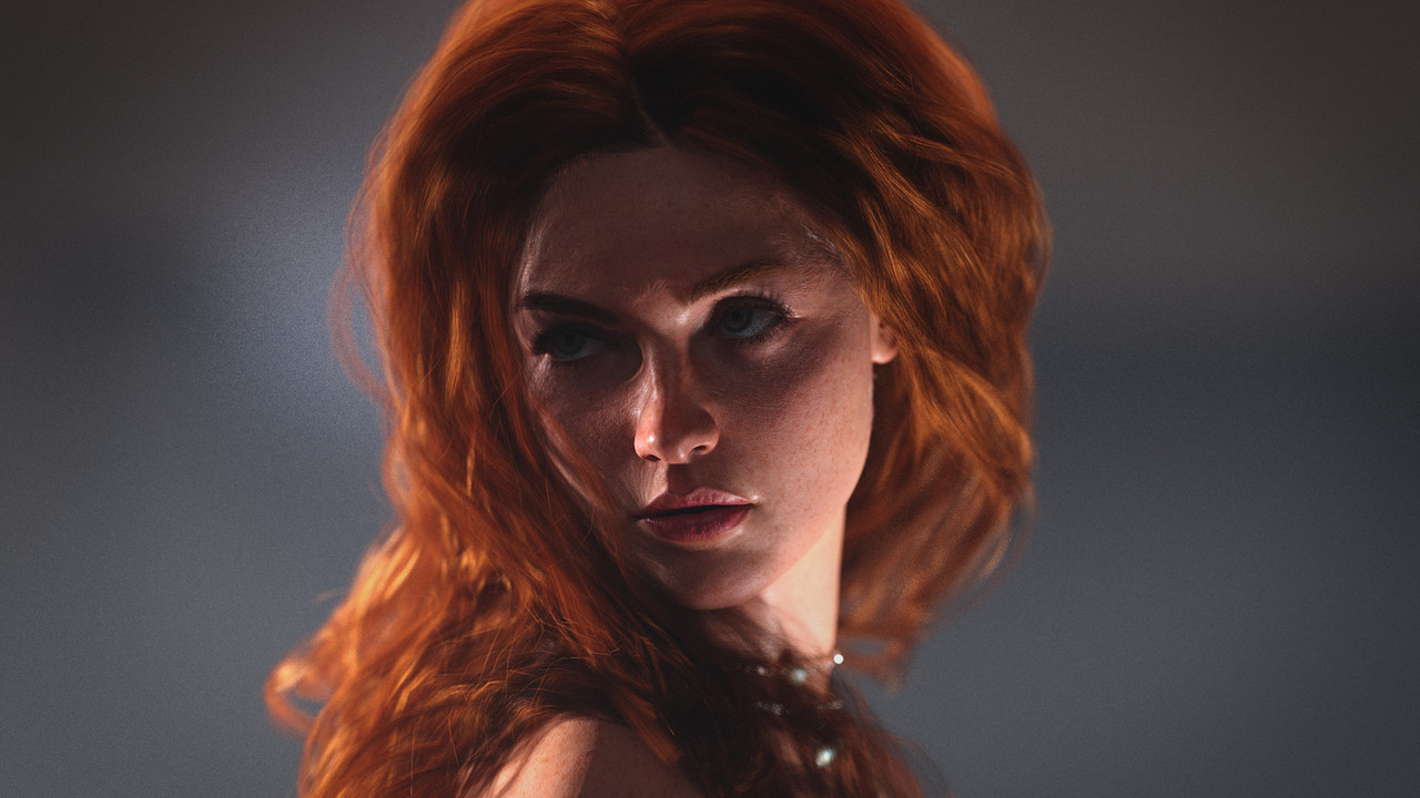 vic9 Canvas1 Beauty upload discord — Postimages