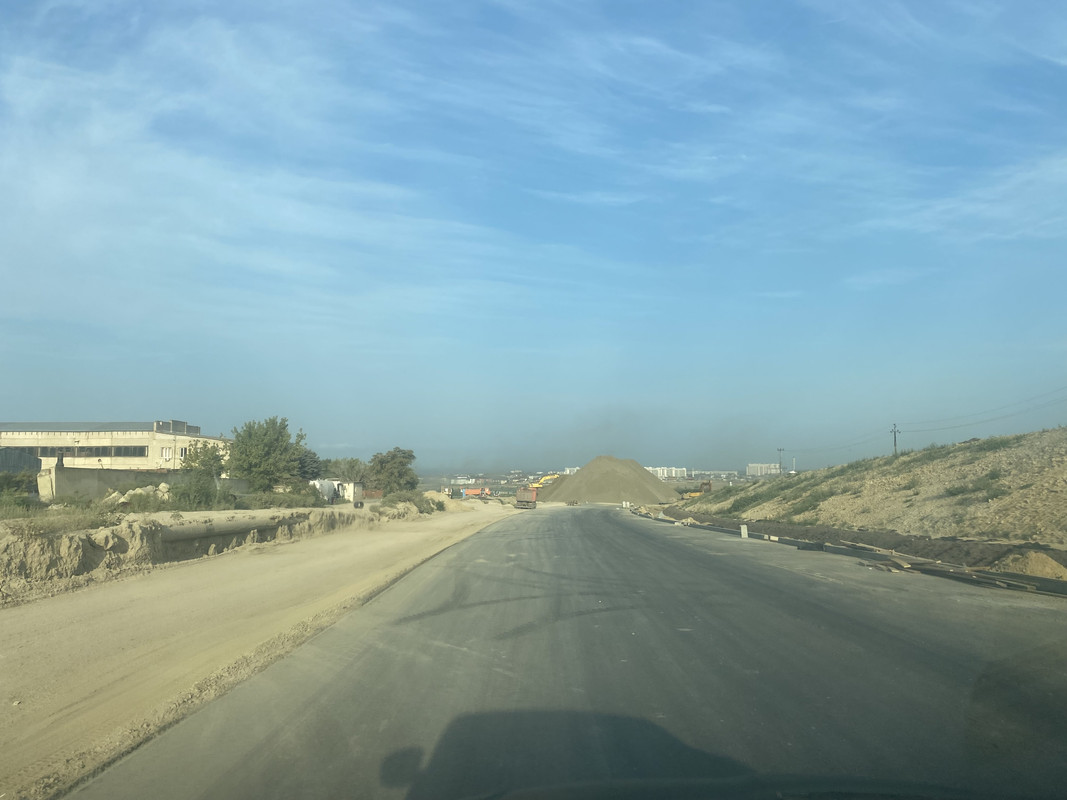 IMG 9364 — Postimages