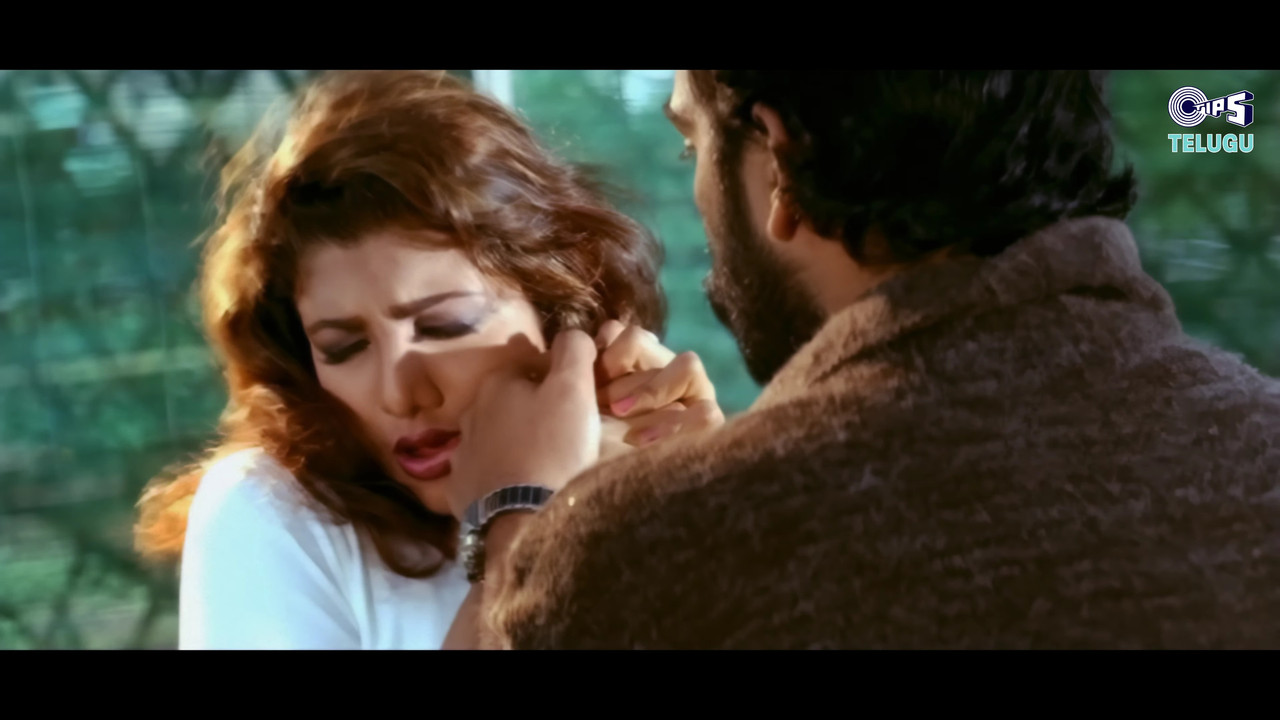 Video Capture 20240821 201027 — Postimages