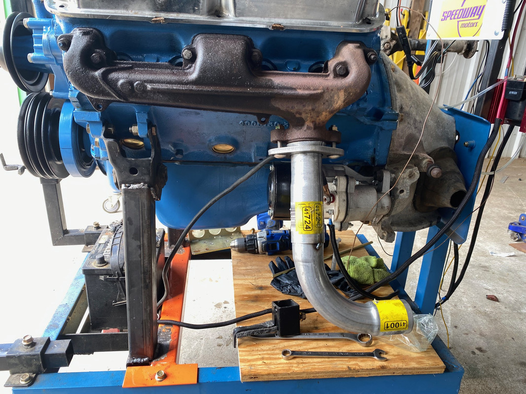 318 engine stuffa — Postimages