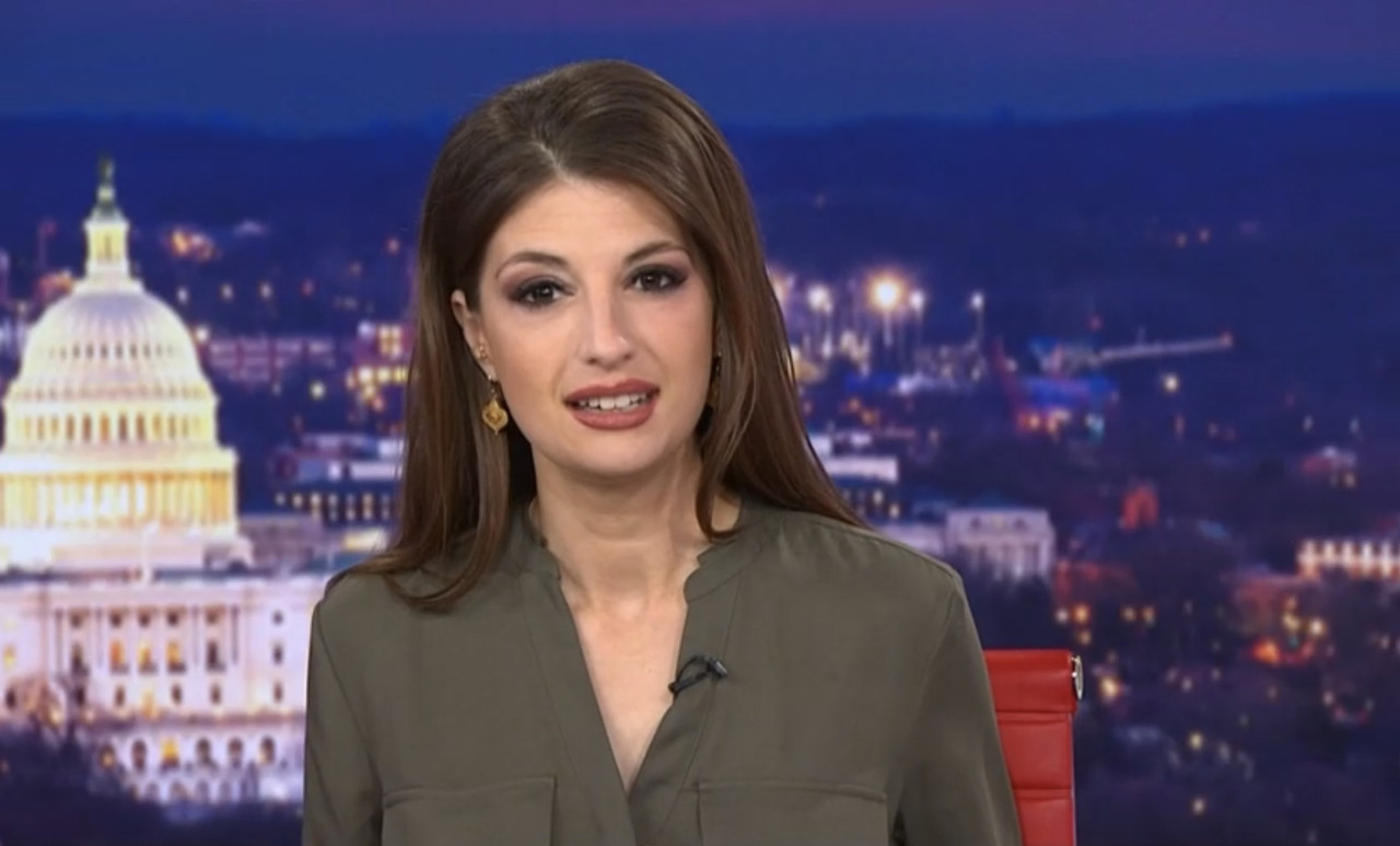 IMG 9568 — Postimages