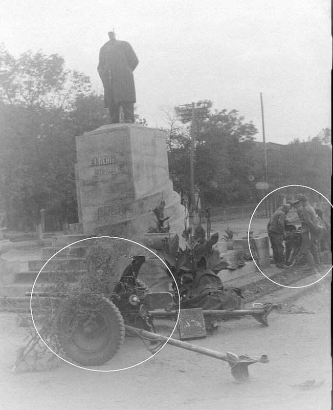 img638 — Postimages