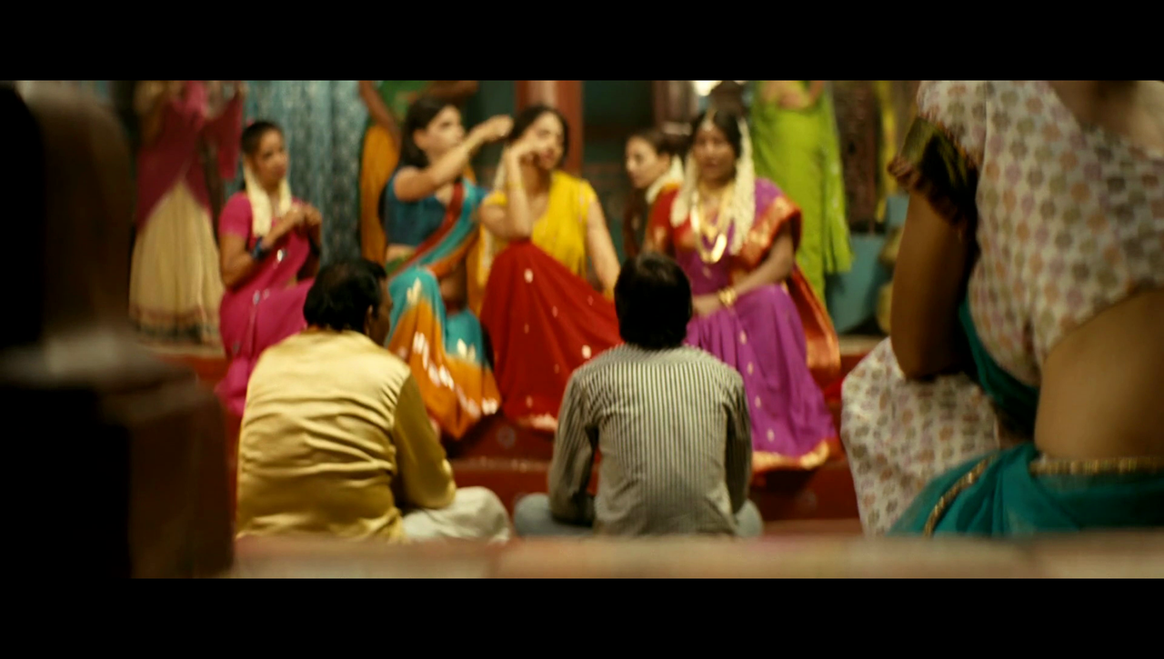 scene00651 — Postimages