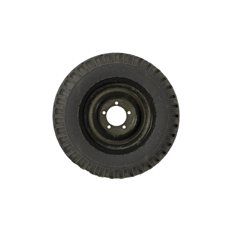 469 WHEEL — Postimages