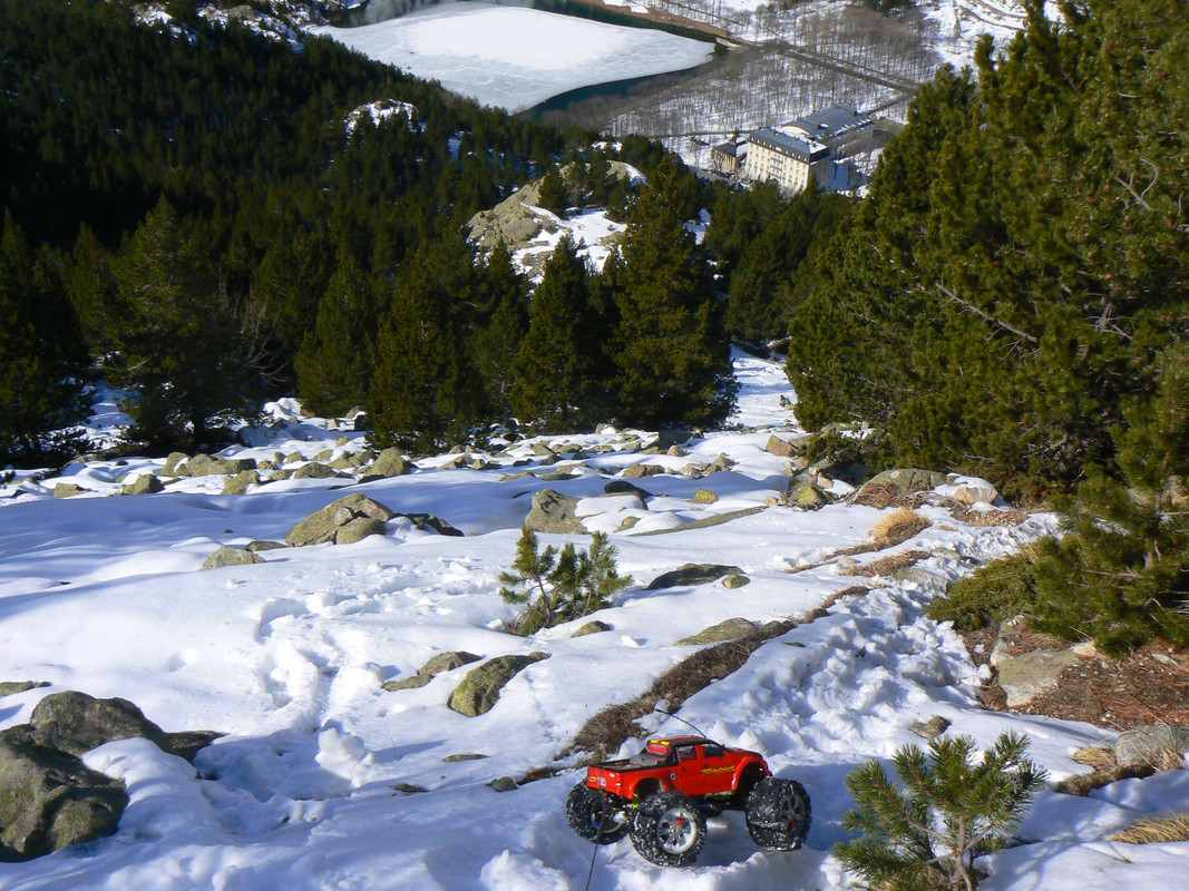 FCBK 119 013 — Postimages