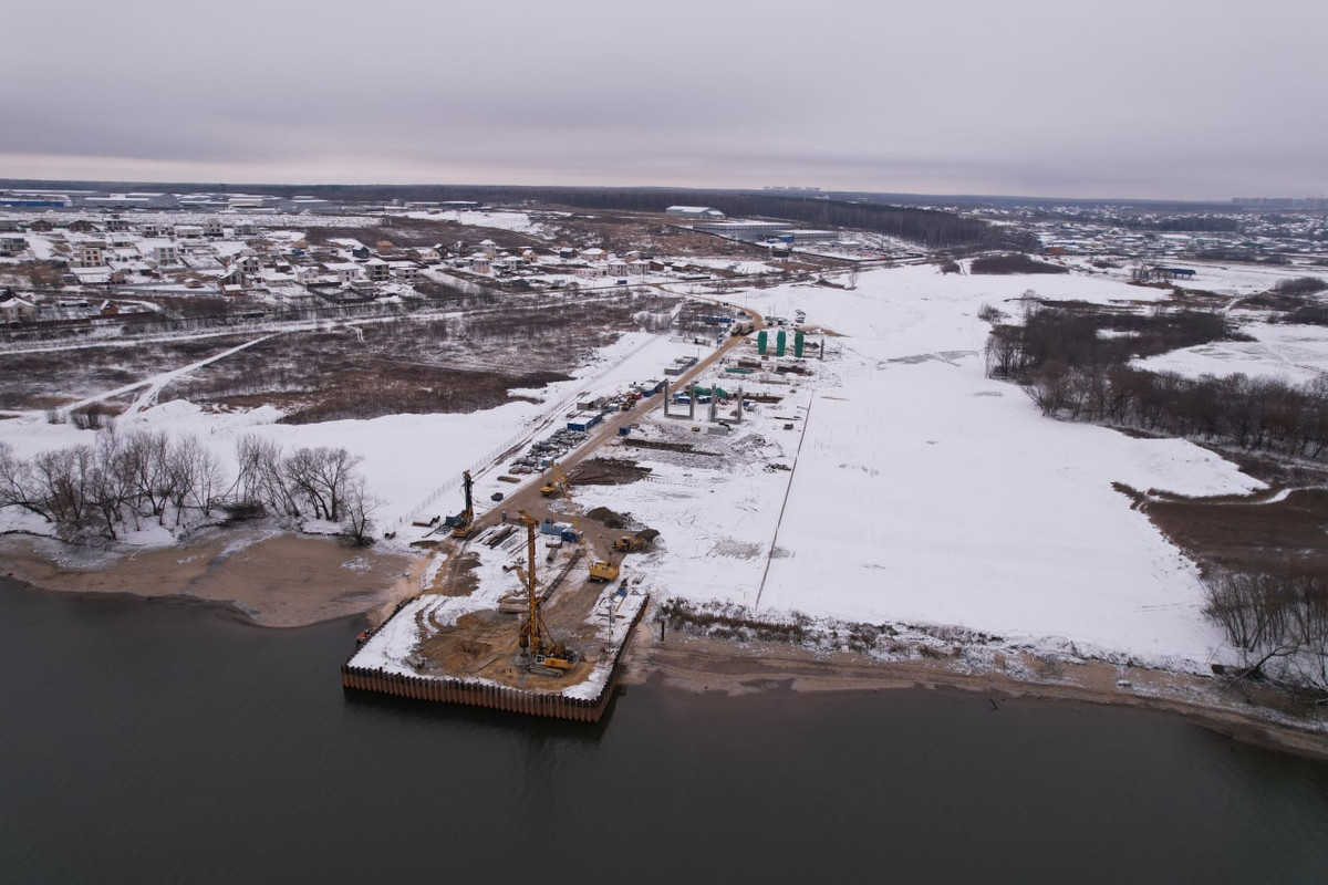 209 D5 DEE 0139 46 BF 9511 B7 B2 A7 F03 A38 — Postimages