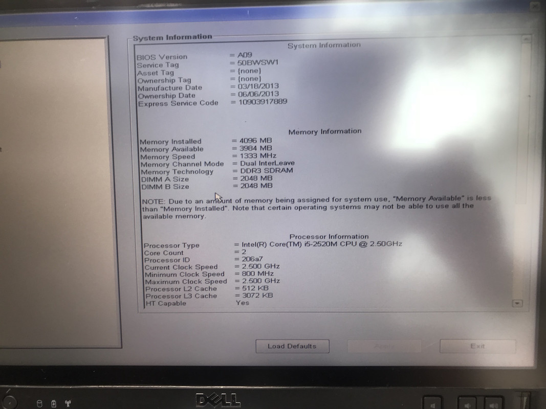z2308013782972 ed42dcb217b567f914ca57a82f42b65a — Postimages