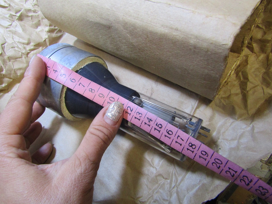 IMG 8067 — Postimages