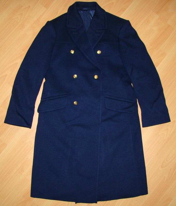 DSC05773 — Postimages