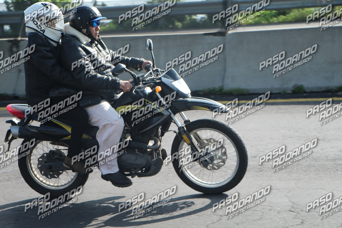 IMG 0600 wm 8522942 899999999 watermarked — Postimages