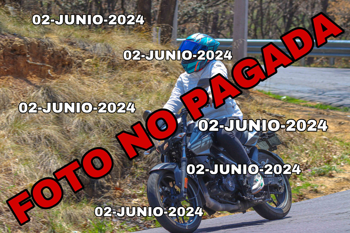 CS 443 — Postimages