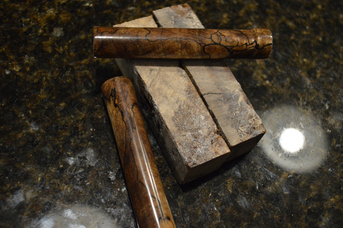 DSC 0016 — Postimages