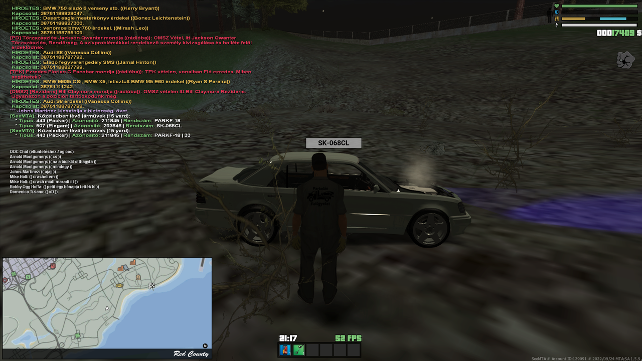 mta screen 2022 09 24 21 17 23 — Postimages