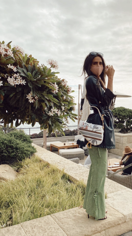 92 E64198 3164 42 D8 8139 026 E7 D09 E982 — Postimages