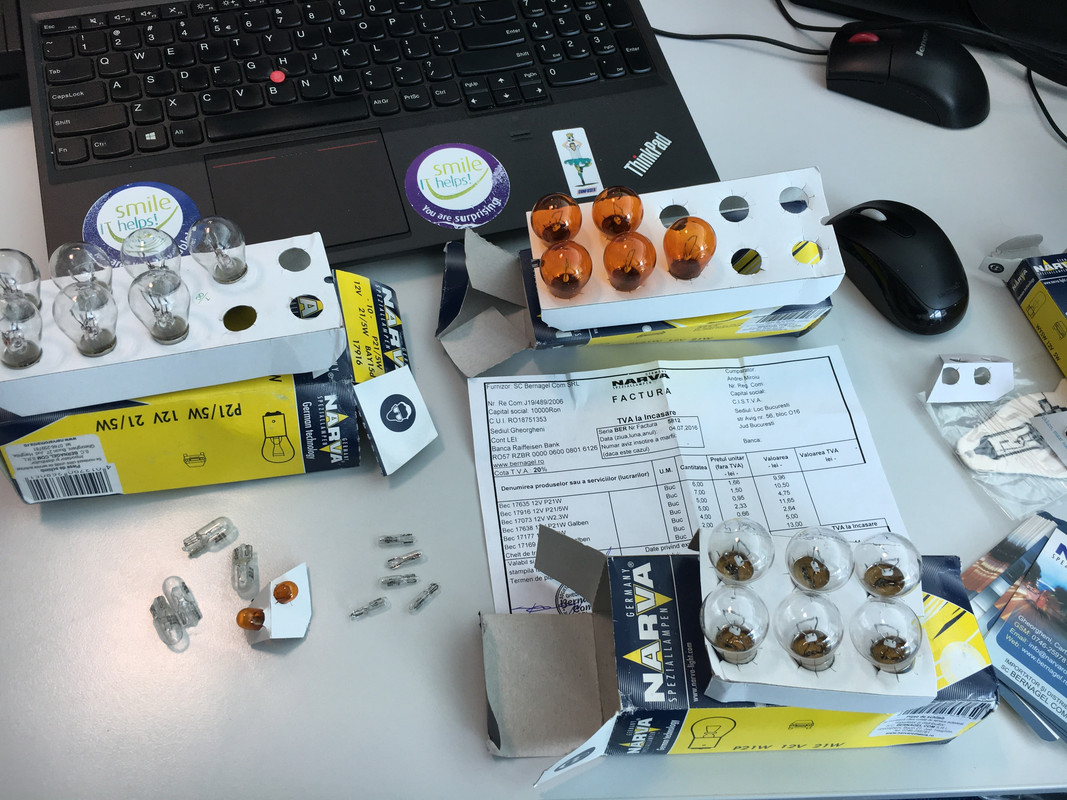 IMG 0975 — Postimages