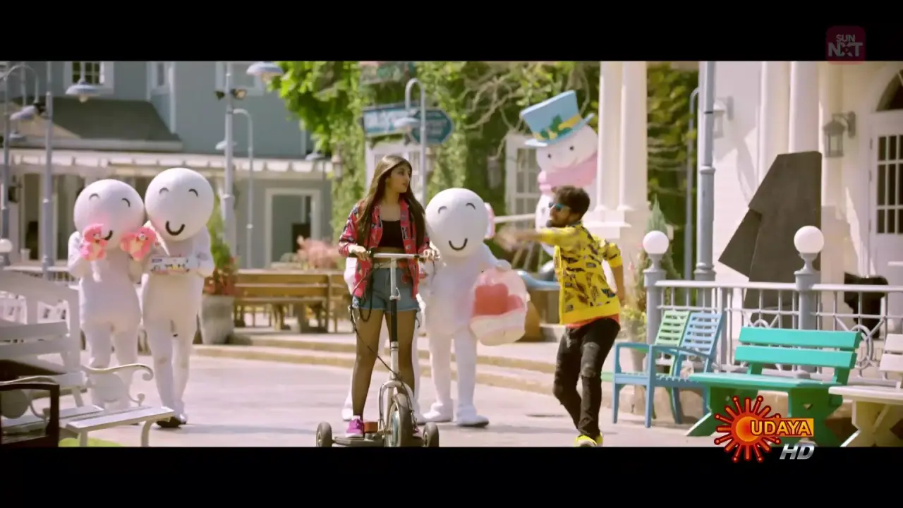 f 203 — Postimages