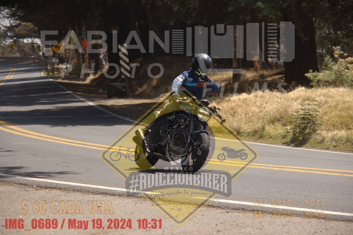 IMG 0689 — Postimages