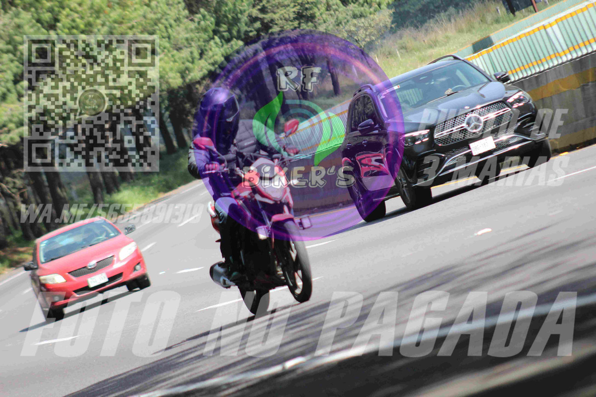 batch IMG 1689 — Postimages