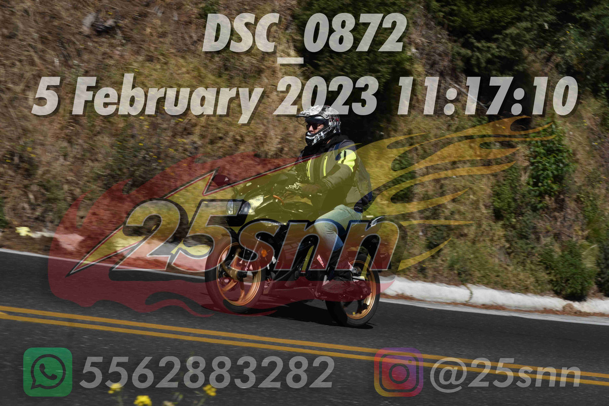 DSC 0872 — Postimages