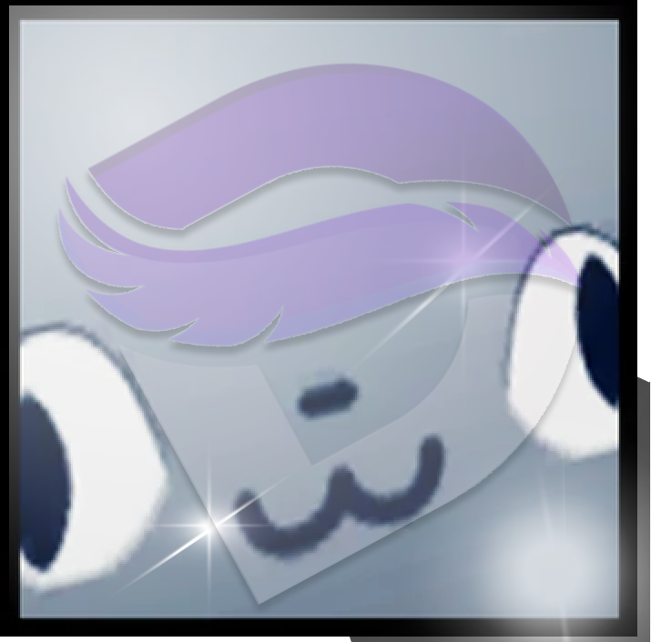 titanic hubert - Pet Simulator 99 (PS99) Item - 123Demands