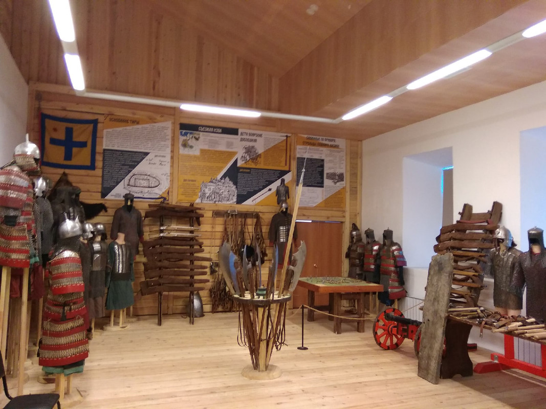 48 OE9 6 Oo J0 — Postimages