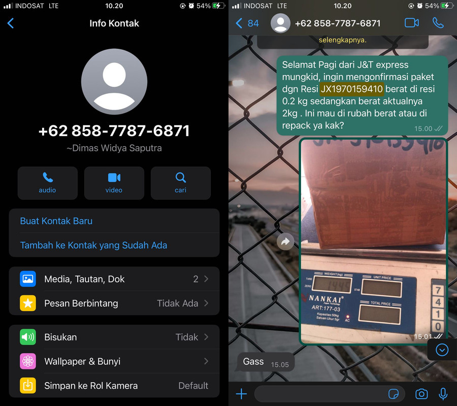 imgonline com ua twotoone l GQT8j EV9zj — Postimages