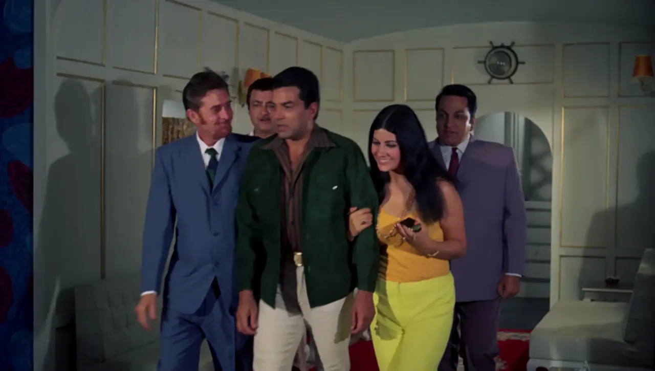 f 195 — Postimages