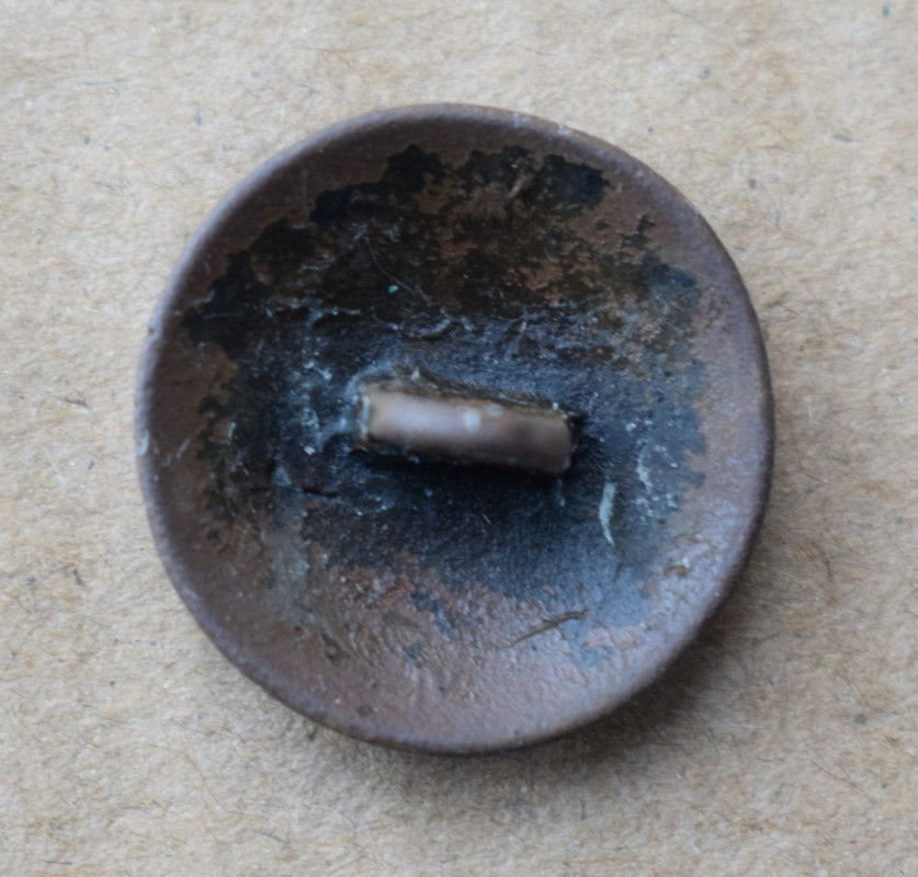 DSC 0788 — Postimages