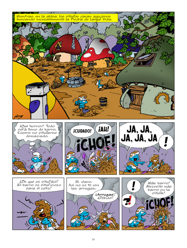 Pàgina 29 — Postimages