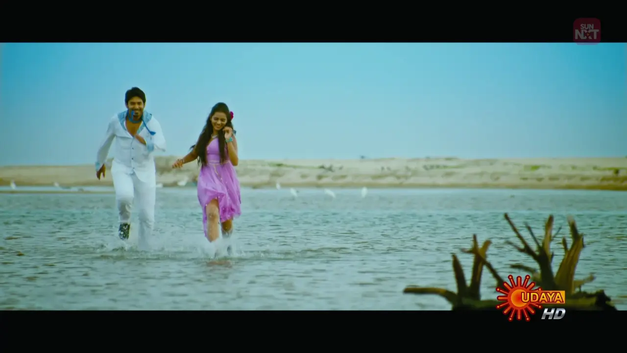 f 221 — Postimages