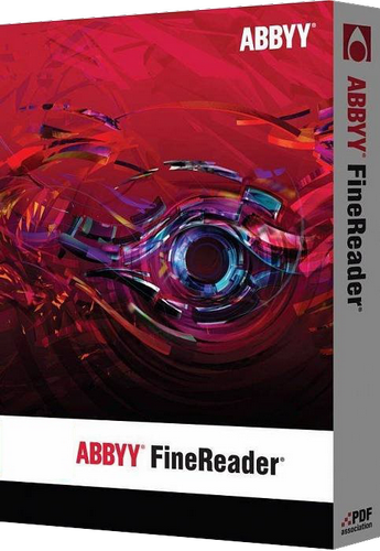 ABBYY FineReader 15.0.114.4683 Corporate