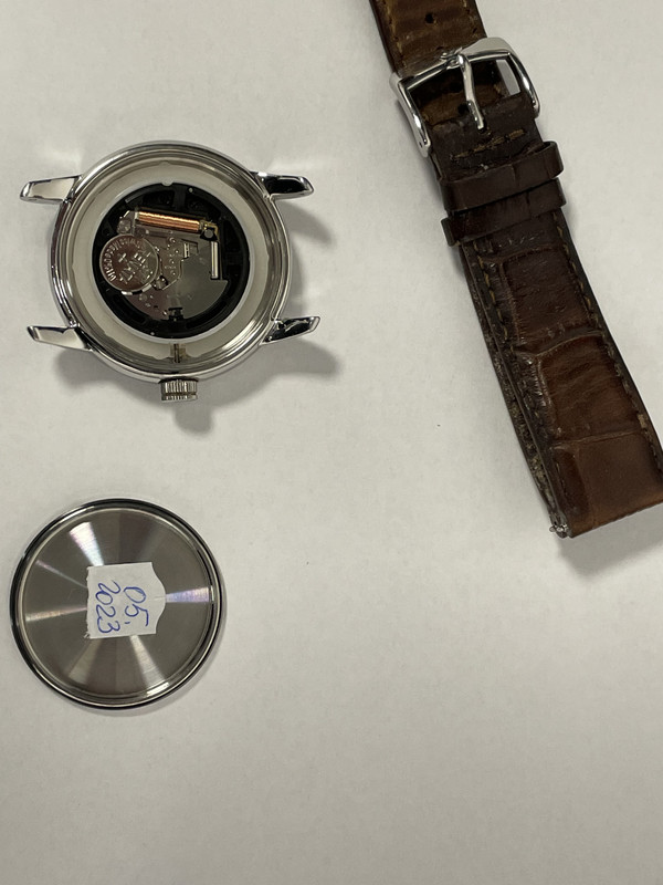 IMG 0622 — Postimages