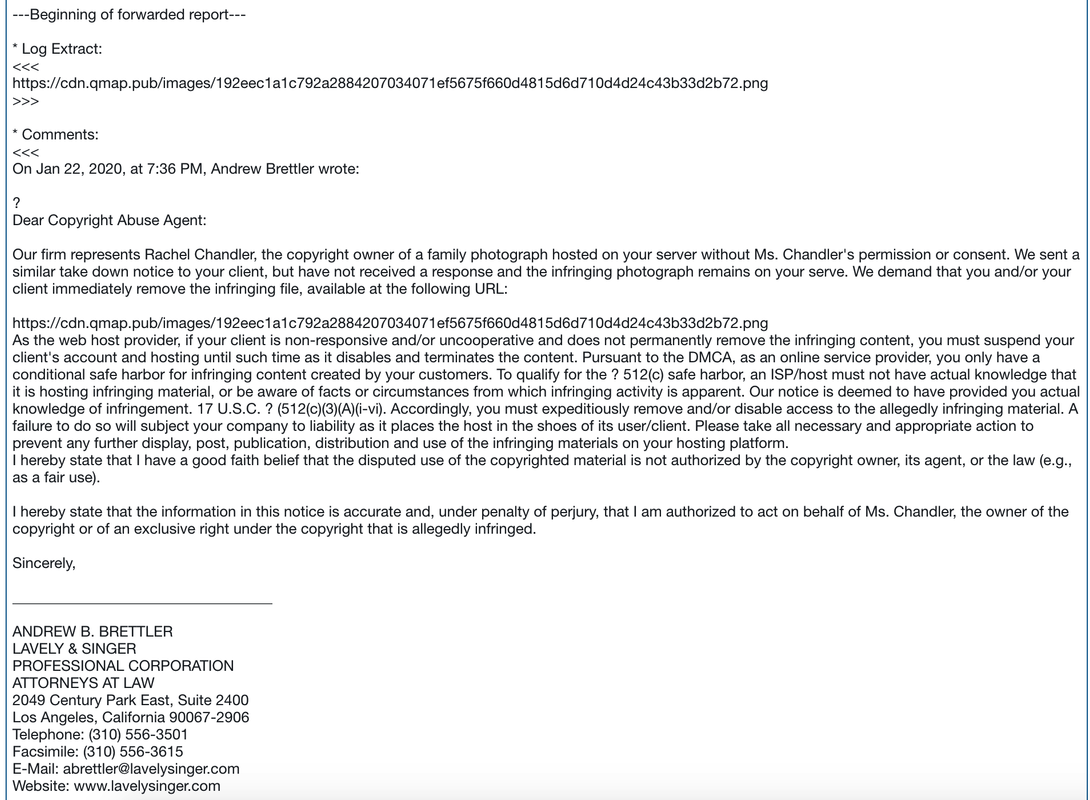 Snip20200128 4 — Postimages