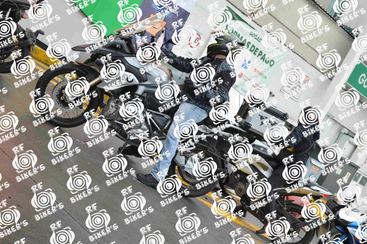 batch DSC 0024 — Postimages