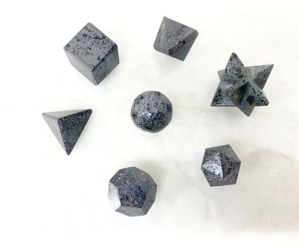 s l1600 (82) — Postimages