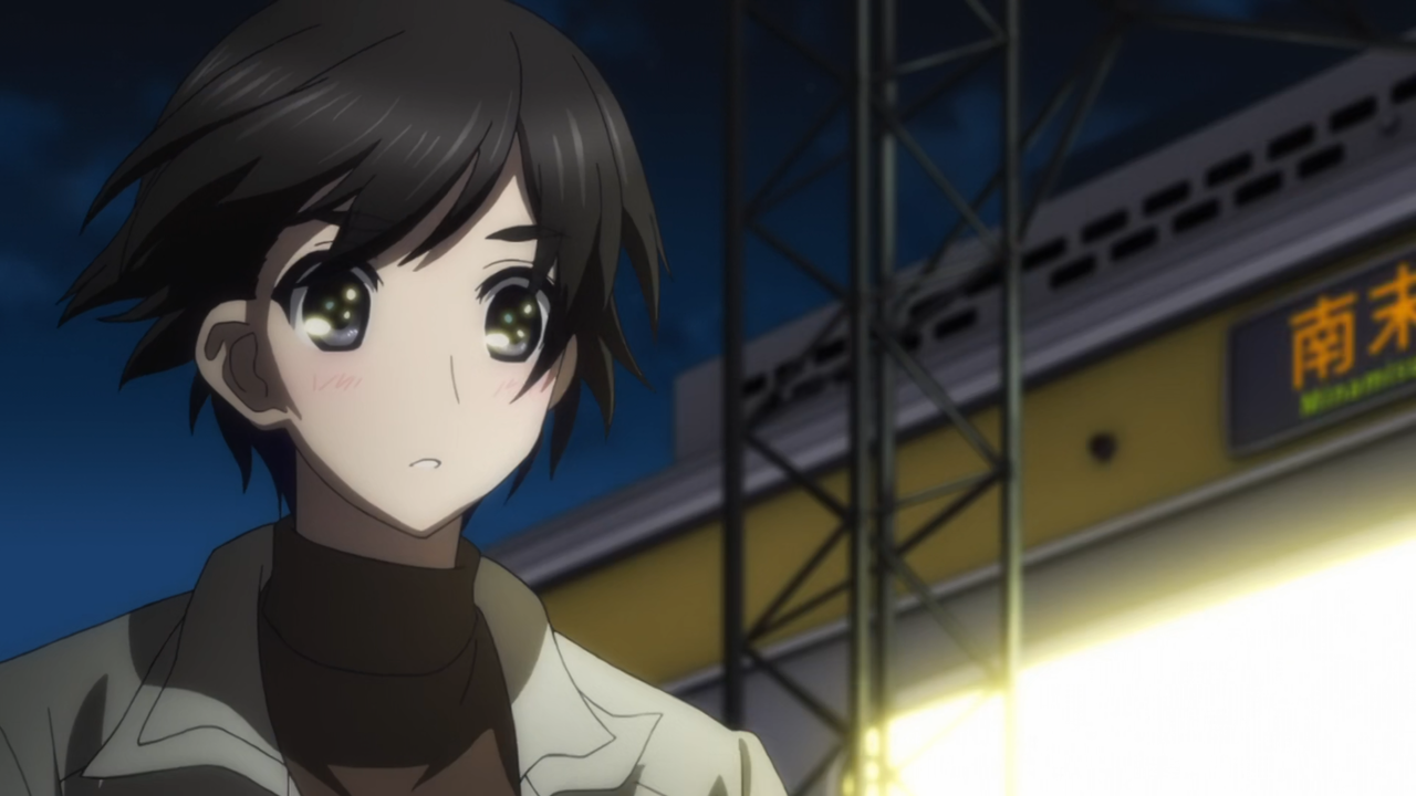 Screenshot 306 — Postimages