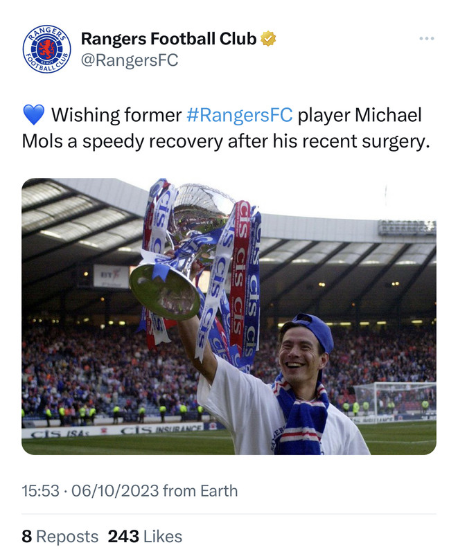 michael Mols IMG 3039 — Postimages