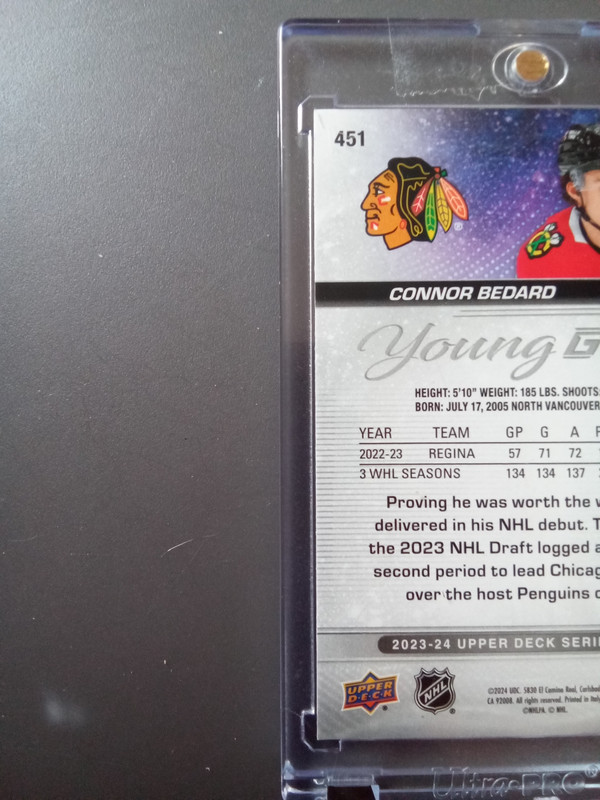 20240412 150109 — Postimages