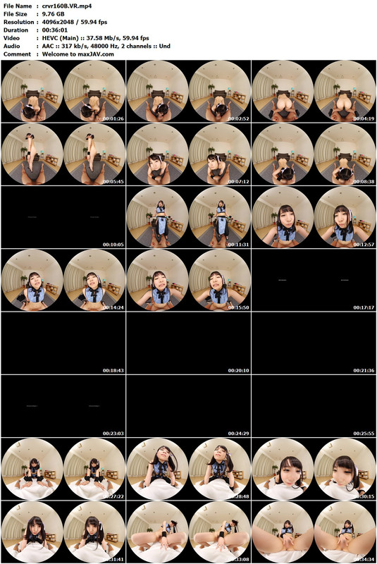 crvr160B — Postimages