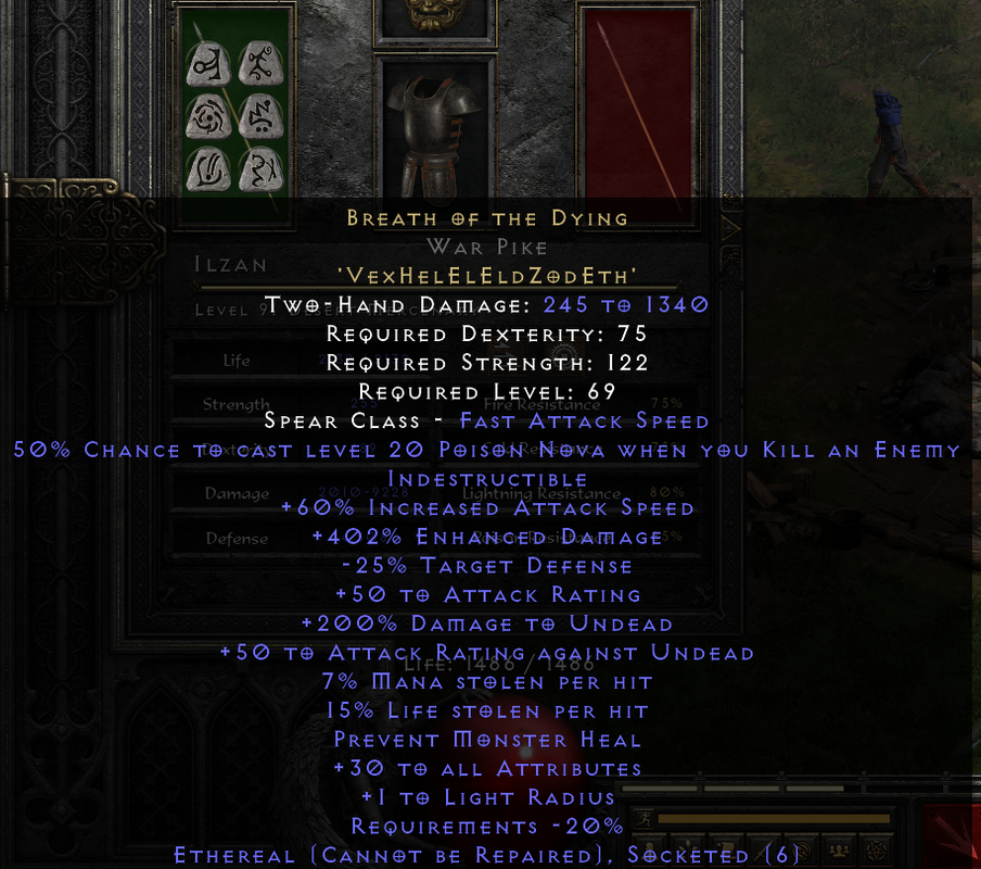 ebotd wp 402 ed 15ll — Postimages