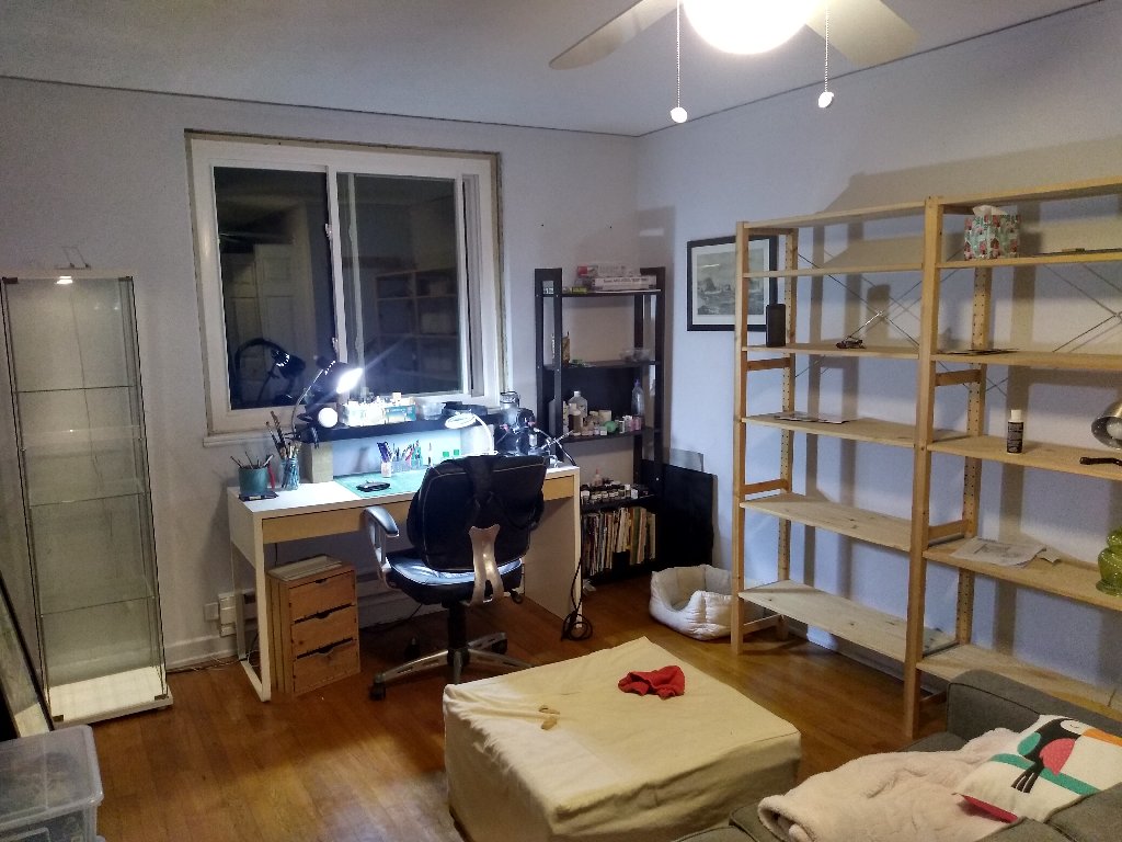 Desert Stuka - Junkers Ju 87 Stuka STGB - Britmodeller.com