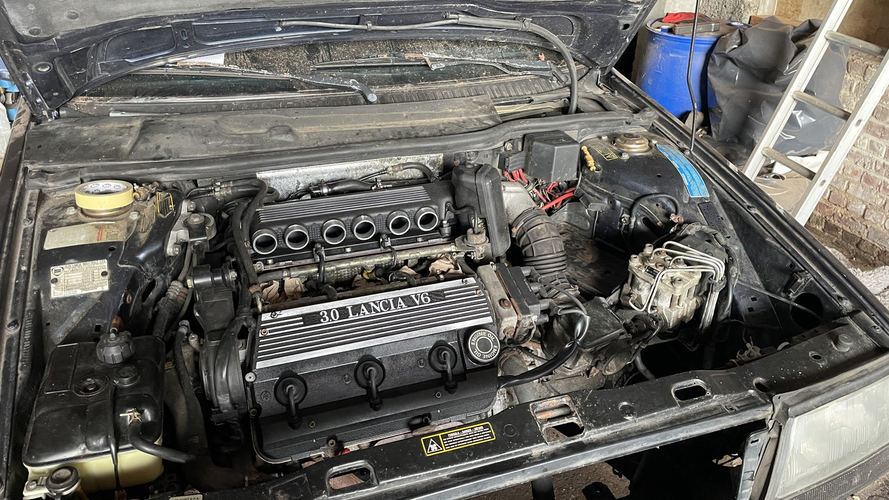 IMG 7588 — Postimages