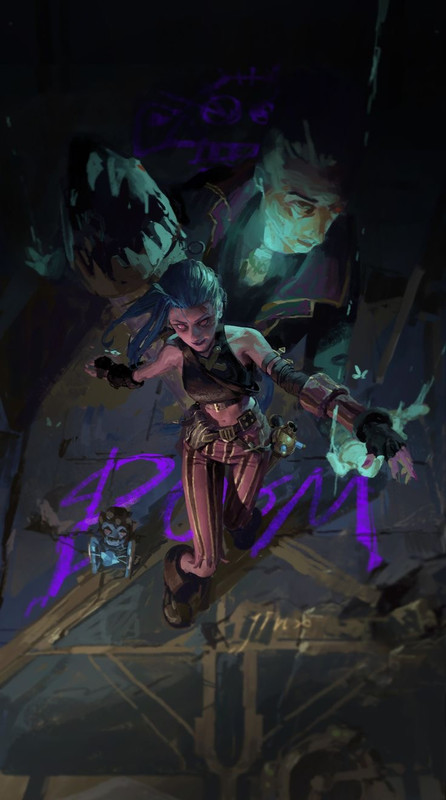 IMG 7323 — Postimages