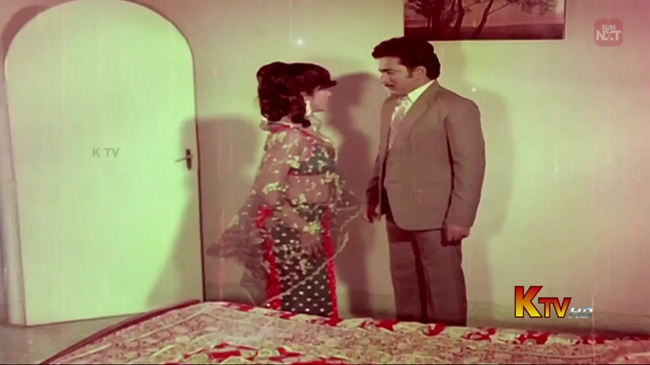 f 209 — Postimages