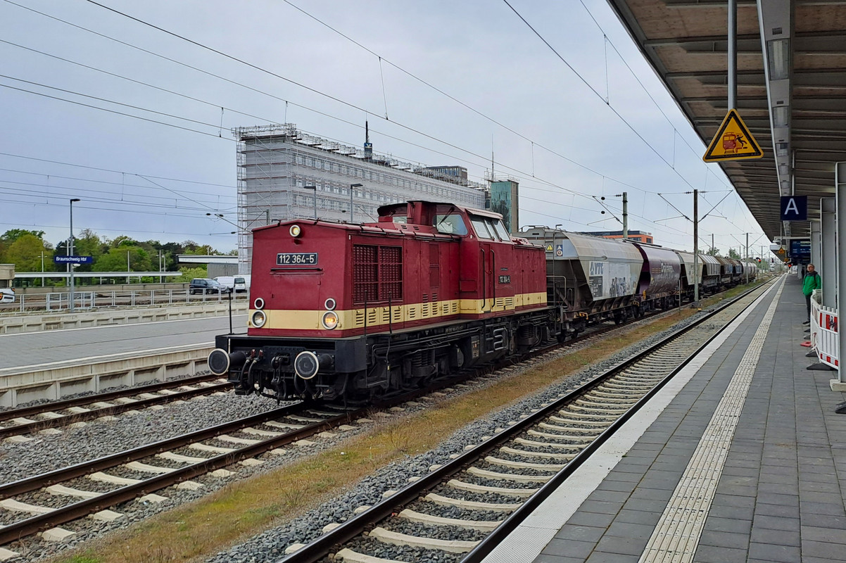 DSC 1172 — Postimages