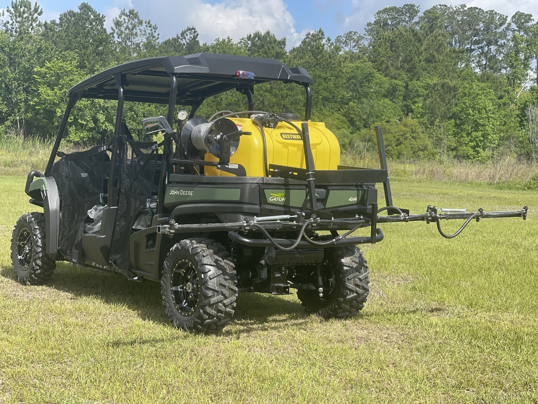 89158 FFE 4 A9 C 4 B76 B947 DAEE898 A4 C08 — Postimages