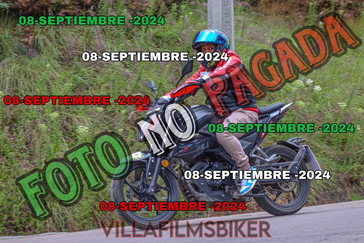 CS 139 — Postimages