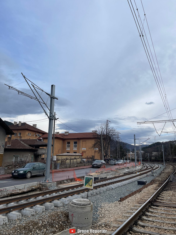 dr IMG 1329 — Postimages